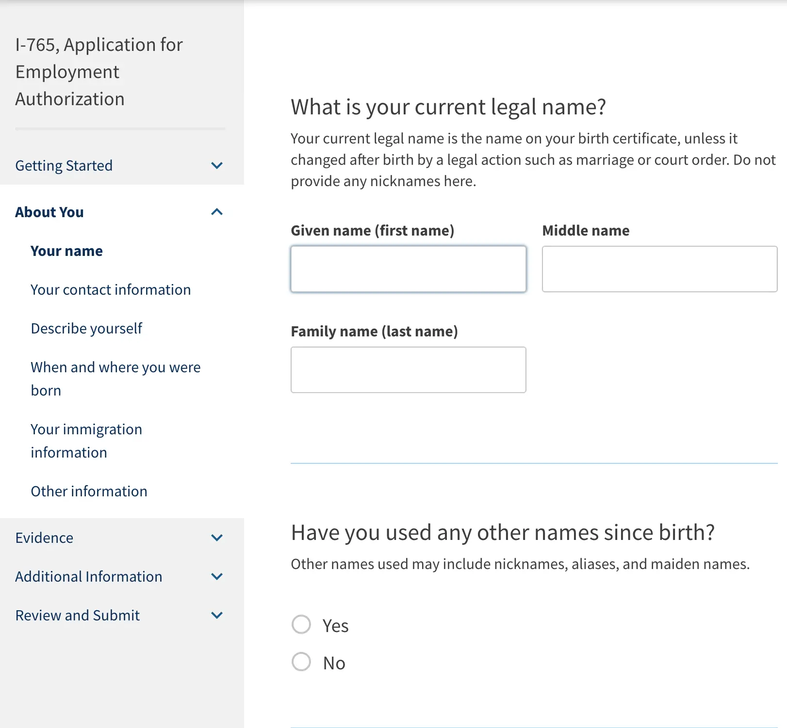 OPT & STEM OPT Comprehensive Guide